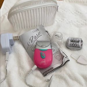 Emjoi | Hair | Emjoi Erase | Poshmark